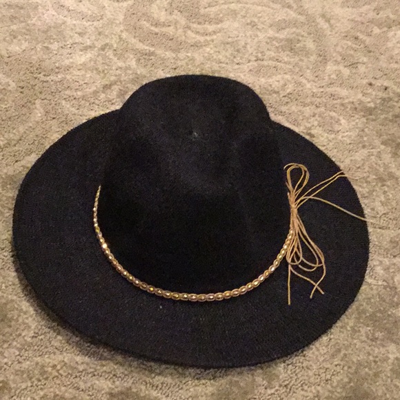Accessories | Hat | Poshmark